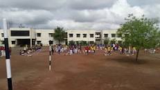 Prerana Public School, Bhutanal: Fees, Reviews, Admission 2026