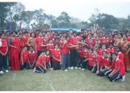 Modern English Academy, Barrackpore: Fees, Reviews, Admission 2026