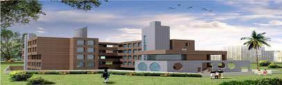 Anand Niketan Maninagar, Jashoda Nagar: Fees, Reviews, Admission 2026