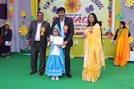 NEW GYAN DHAM PUBLIC SCHOOL, Solan: Fees, Reviews, Admission 2026