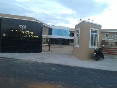 Sivasakthi International School, Nagapattinam: Fees, Reviews, Admission ...