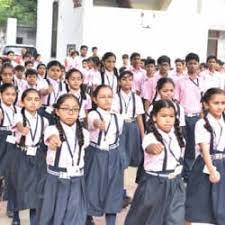 Pranami Global School, Jamnagar: Fees, Reviews, Admission 2026