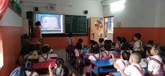 DAV Model School, Asansol: Fees, Reviews, Admission 2026