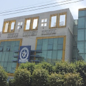 INDIAN CONVENT SCHOOL, Delhi: Fees, Reviews, Admission 2026