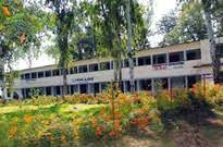 Shri Guru Ram Rai Public School, Moradabad: Fees, Reviews, Admission 2026