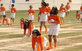 Apeejay School, Panchsheel Park: Fees, Reviews, Admission 2026