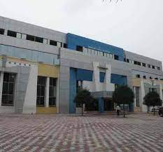 Bright Day School, Vadodara: Fees, Reviews, Admission 2026