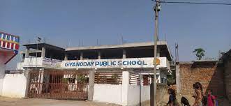 Gyanoday Public School, Varanasi: Fees, Reviews, Admission 2026