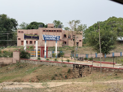 Jawahar Navodaya Vidyalaya, Gumla: Fees, Reviews, Admission 2026