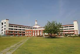 Samashti International School, : Fees, Reviews, Admission