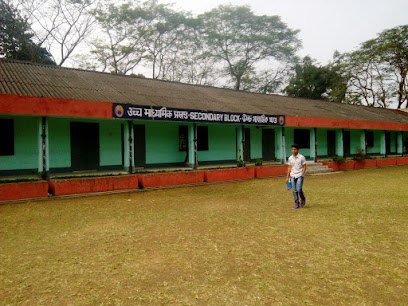 Vivekananda Kendra Vidyalaya ( NEC), Tinsukhia: Fees, Reviews ...