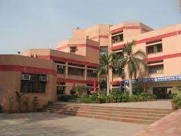 Kendriya Vidyalaya, Karkardooma: Fees, Reviews, Admission 2026