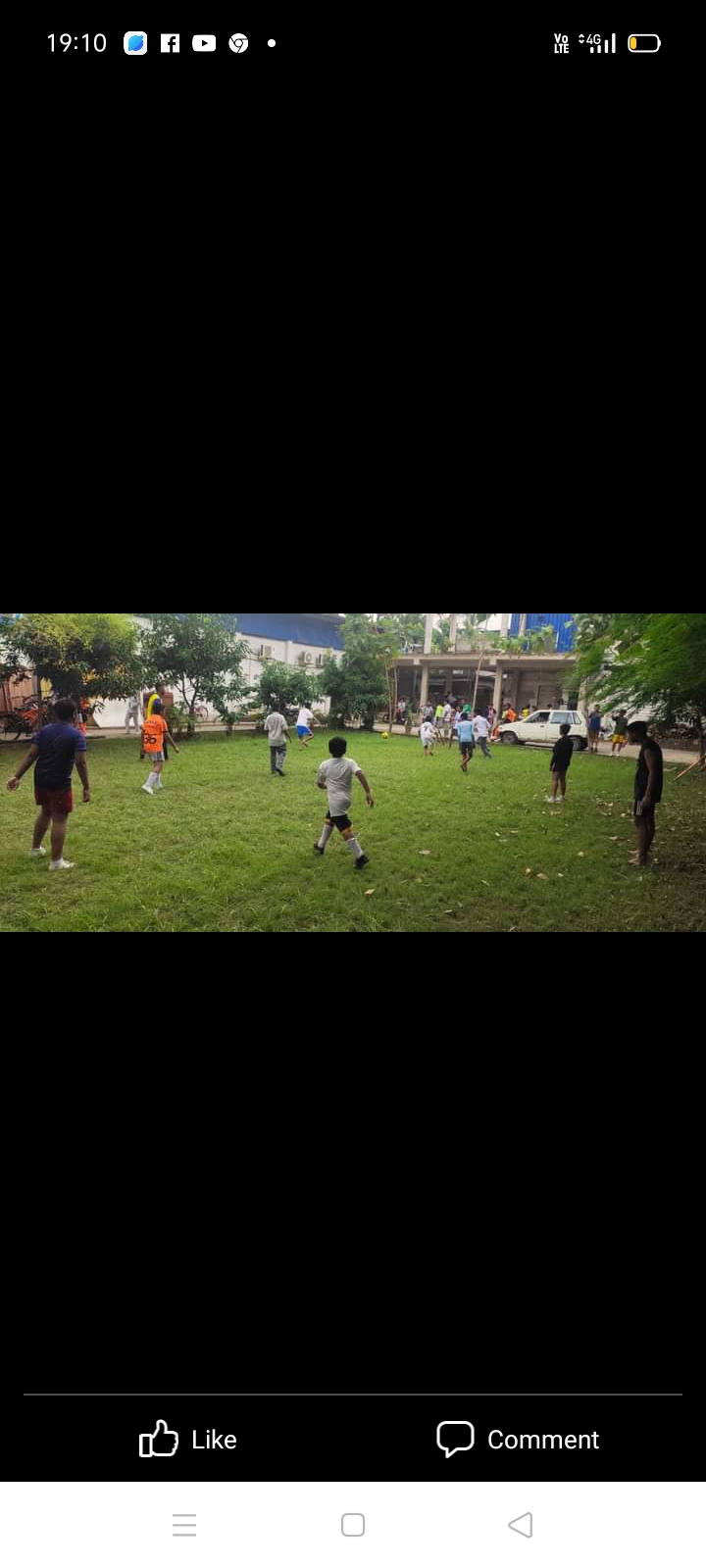 National Model High School, Kolkata: Fees, Reviews, Admission 2026