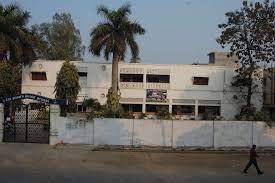 The Pillars Public School, NA: Fees, Reviews, Admission 2026