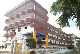 Al Momin International School, Bishunpura: Fees, Reviews, Admission 2026