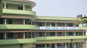 Urmil Unique Central Academy, NA: Fees, Reviews, Admission