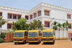 Transcendence International School, Chakia: Fees, Reviews, Admission 2026
