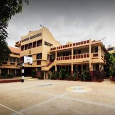 Clarence High School, Richards Town: Fees, Reviews, Admission 2026