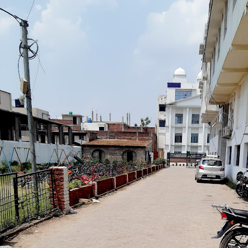 Mis International School, na: Fees, Reviews, Admission