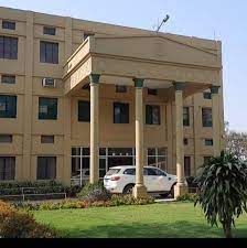 Avadh International School, na: Fees, Reviews, Admission 2026