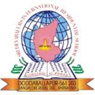 Sri Devaraj Urs International Residential School, Bengaluru: Fees ...