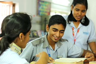 The Secunderabad Public School, Secunderabad: Fees, Reviews, Admission 2026