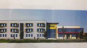 P.H. International Public School, NA: Fees, Reviews, Admission 2026
