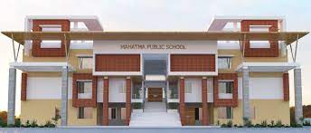 Mahatma Public School, Perambalur: Fees, Reviews, Admission 2026