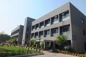 Holy Child Auxilium School, NA: Fees, Reviews, Admission 2026