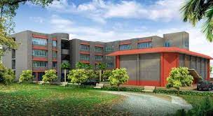 Kerala Education Society School, NA: Fees, Reviews, Admission 2026
