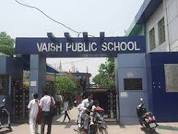 Vaish Public School., Rohtak: Fees, Reviews, Admission