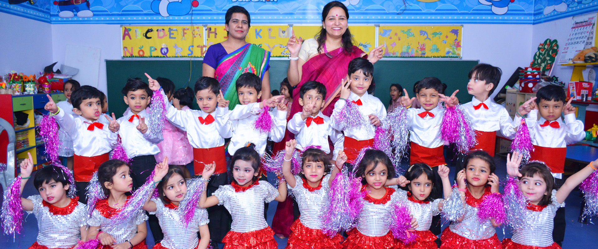 Wilsonia College, Moradabad: Fees, Reviews, Admission 2026