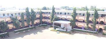 Ekashila Angels School, NA: Fees, Reviews, Admission 2026