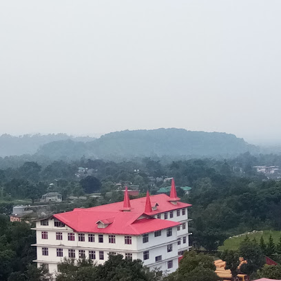 Achievers hub public school, NA: Fees, Reviews, Admission 2026