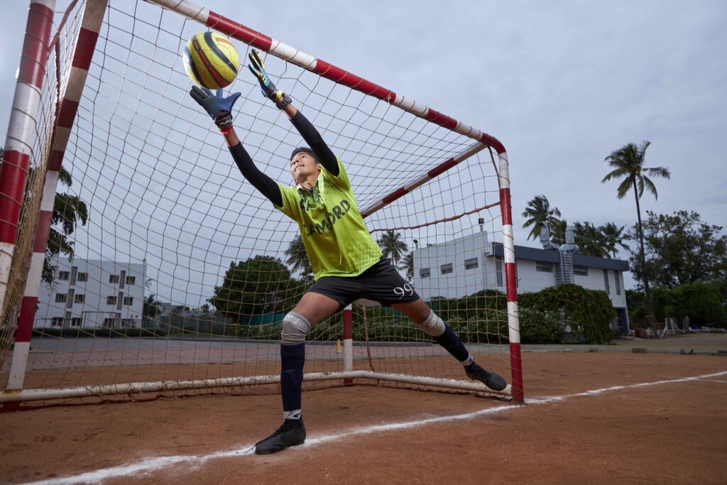 The Camford International School, Ganapathy: Fees, Reviews, Admission