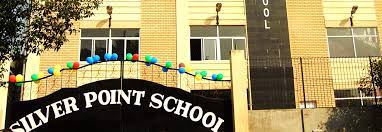 Silver Point School, NA: Fees, Reviews, Admission