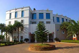 The Study School, Puducherry: Fees, Reviews, Admission 2026