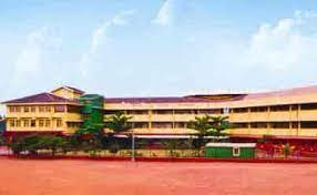 Vidya Vikas Academy, Comba: Fees, Reviews, Admission 2026