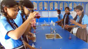 Bihar Public School, Ahirouli: Fees, Reviews, Admission 2026