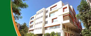 The Global Edge School, Hyderabad: Fees, Reviews, Admission