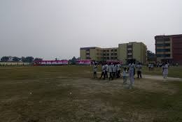 ATS International School, NA: Fees, Reviews, Admission 2026