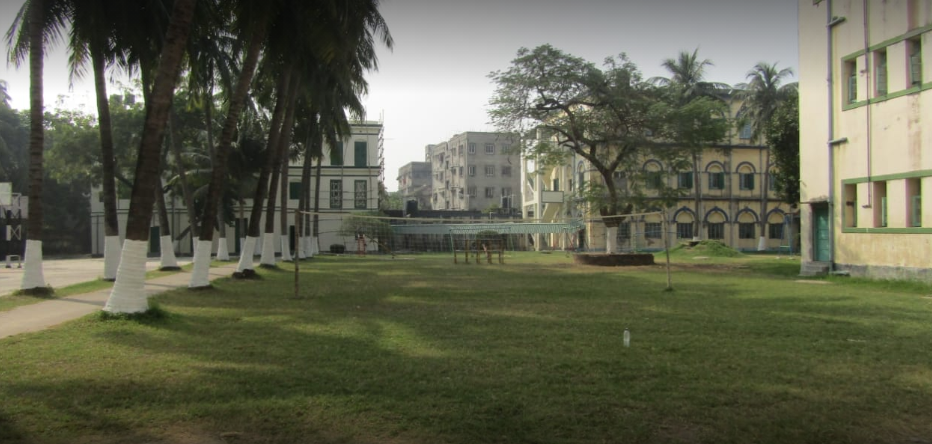 Loreto Convent, Kolkata: Fees, Reviews, Admission 2026