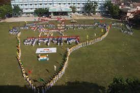 St. Joseph's School, Khorabar, Gorakhpur: Fees, Reviews, Admission 2026