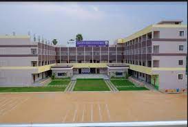 Lead India Bharat, Hyderabad: Fees, Reviews, Admission 2026
