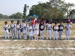 Aurobindo Patha Bhavan, Bakultala: Fees, Reviews, Admission 2026