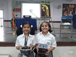 Foundation Academy, : Fees, Reviews, Admission 2026