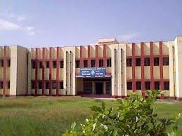 Jawahar Navodaya Vidyalaya, NA: Fees, Reviews, Admission 2026