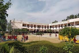 Charkula Global Public School, NA: Fees, Reviews, Admission 2026