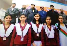 Lyceum International School, : Fees, Reviews, Admission 2026
