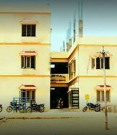 Gowtham Model School, Miryalaguda: Fees, Reviews, Admission 2026